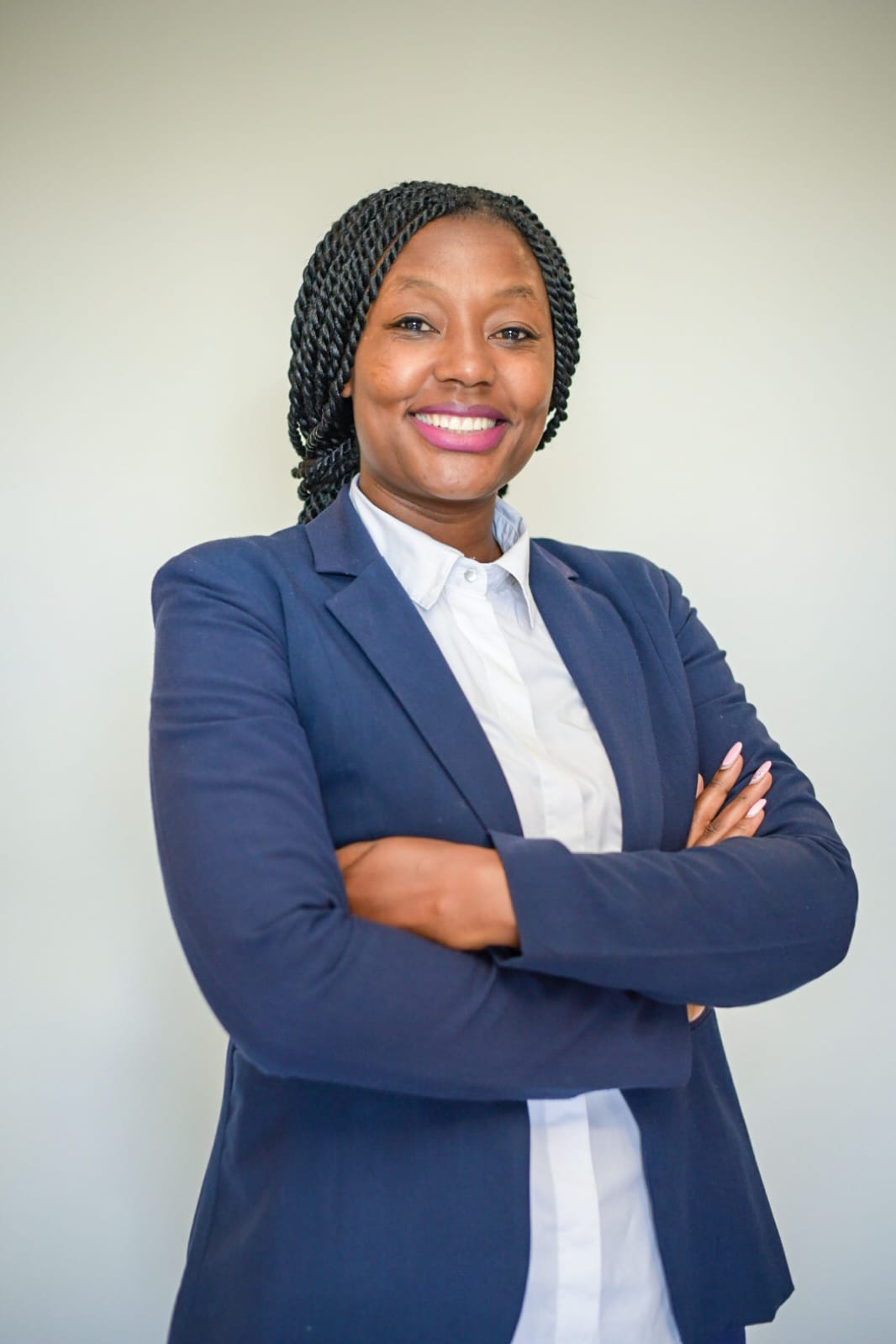 Tihlayise Consulting – Tihlayise Consulting | Life Coach